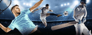 Skyfair – Your Trusted Online Betting Platform